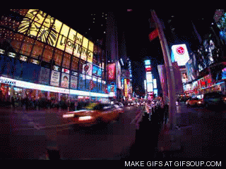 New York GIFs - Find & Share on GIPHY