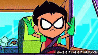 Drop GIF - Find & Share on GIPHY