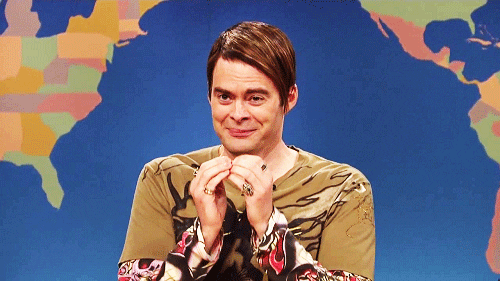 Ash Williams GIF - Find & Share on GIPHY