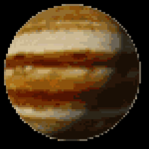 Jupiter GIF - Find & Share on GIPHY