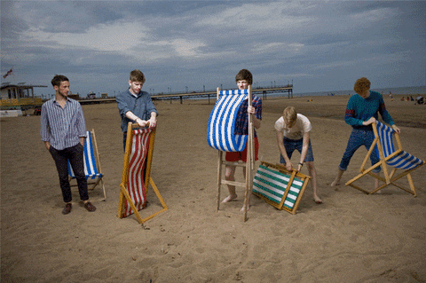 Childhood GIF - Find & Share on GIPHY