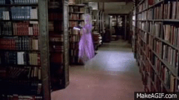 Shh GIF - Find & Share on GIPHY