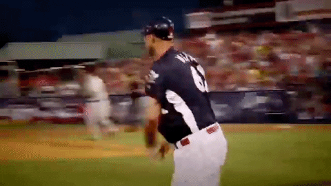 Reading Fightin Phils GIF - Find & Share on GIPHY