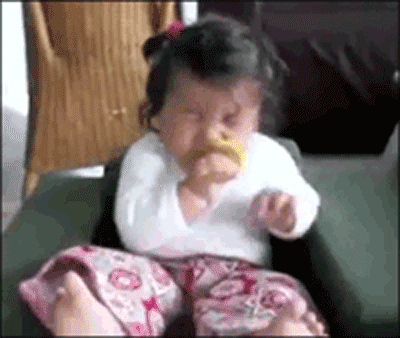 Babies GIF - Find & Share on GIPHY