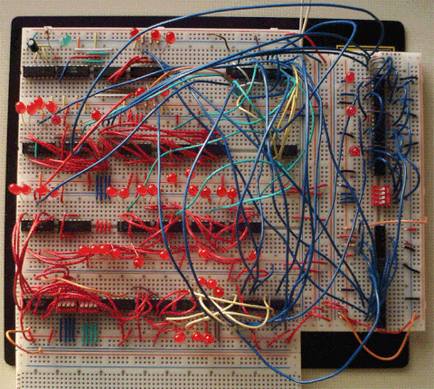 Chips GIF - Find & Share on GIPHY