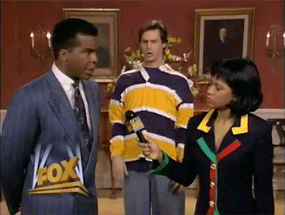 In Living Color GIF - Find & Share on GIPHY