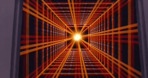 Speed GIF - Find & Share on GIPHY