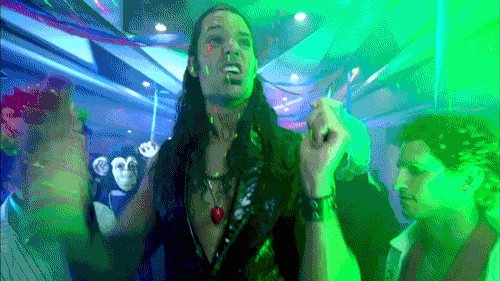 Rave GIFs - Find & Share on GIPHY