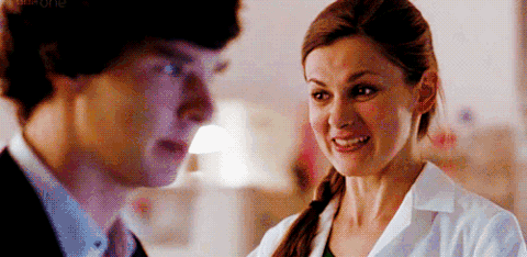 Gif Lou Taylor Pucci