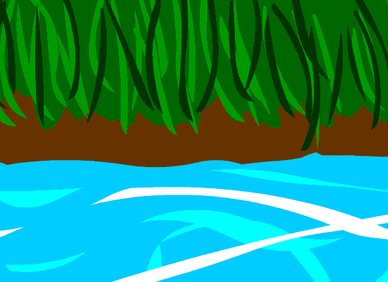 Reflection GIF - Find & Share on GIPHY