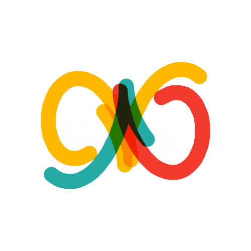 Processing Gif Animation