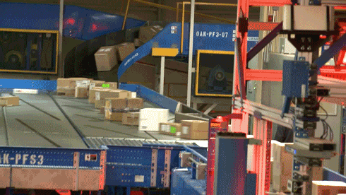 Fedex GIF - Find & Share on GIPHY