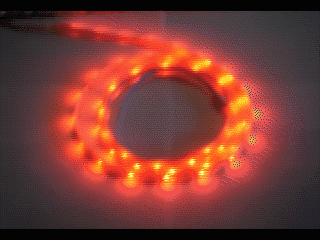 Rgb GIF - Find & Share on GIPHY