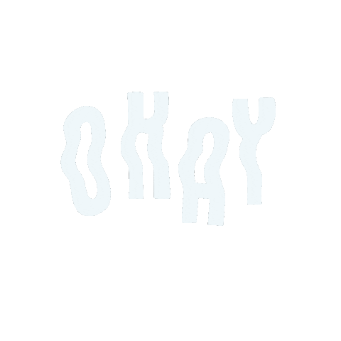Okay Sticker for iOS & Android | GIPHY