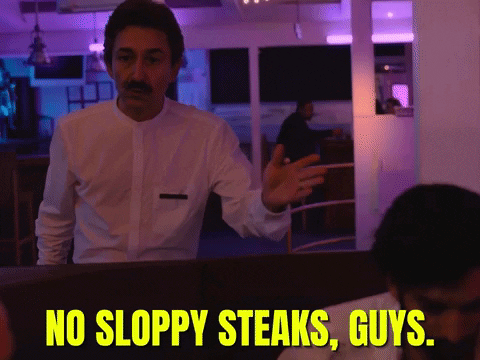 What is your ideal night out in Eugene? : r/Eugene