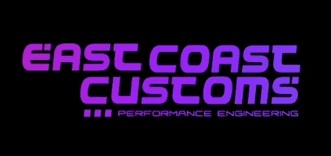 East Coast Customs GIF - Find & Share on GIPHY