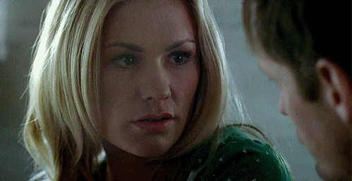 Sookie Stackhouse GIF - Find & Share on GIPHY