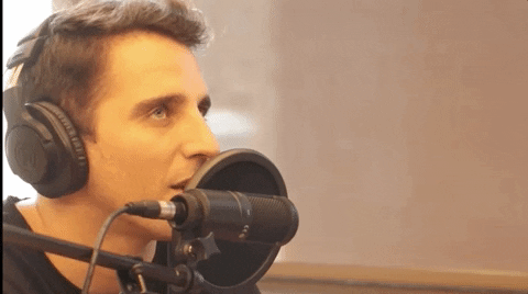 Shuffle GIF - Find & Share on GIPHY