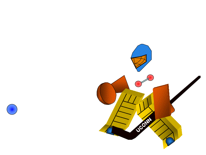 Physics GIF - Find & Share on GIPHY