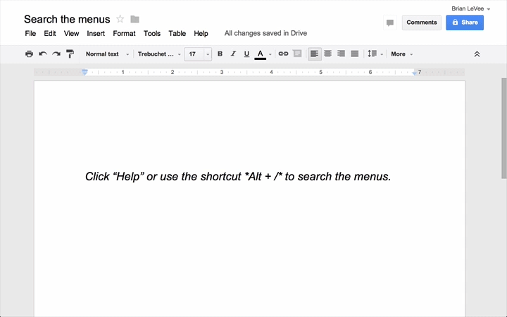 Docs GIF - Find & Share on GIPHY