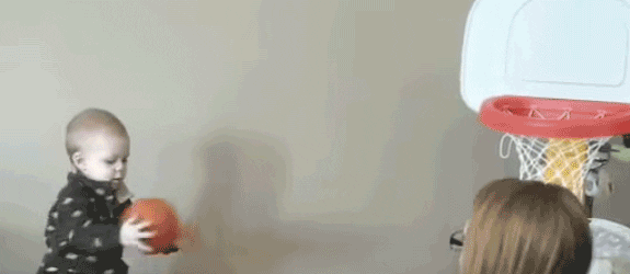 Baby GIF - Find & Share on GIPHY