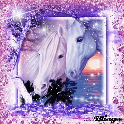 Blingee GIF - Find & Share on GIPHY