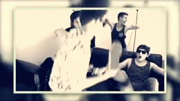 O2l Gifs