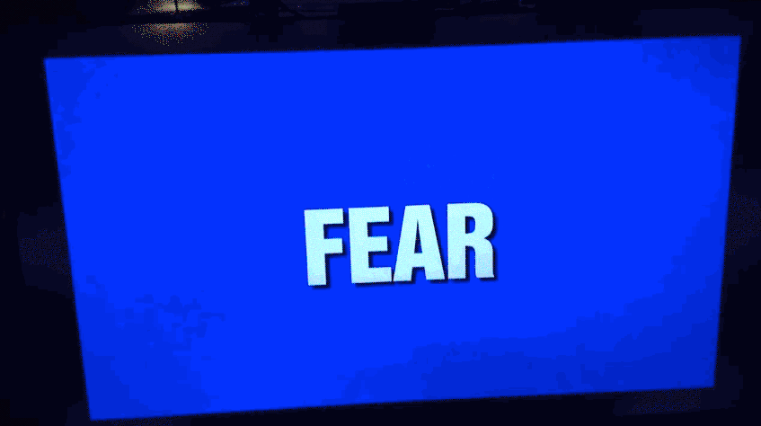 Ohh Gifs Find Share On Giphy