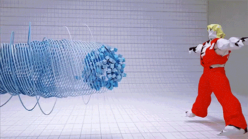 Video Games 3D GIF - Find & Share on GIPHY