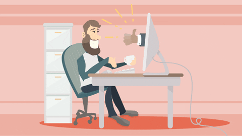 Training GIF - Find & Share on GIPHY