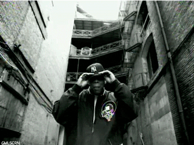 Music Video Rap GIF - Find & Share on GIPHY