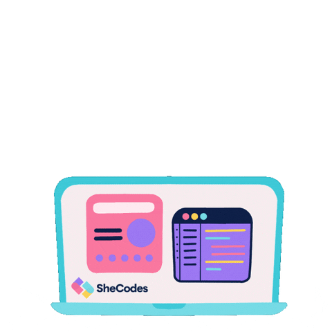 OnyeEbube (Onyeka Okonta) · GitHub