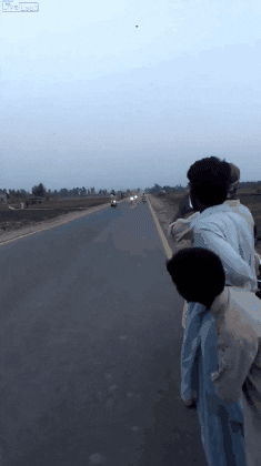 Crash Course GIF - Find & Share on GIPHY