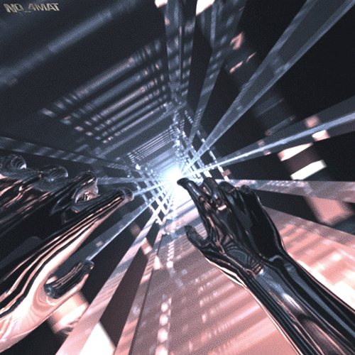 Loop GIF - Find & Share on GIPHY