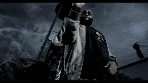 Im A Boss GIFs - Find & Share on GIPHY