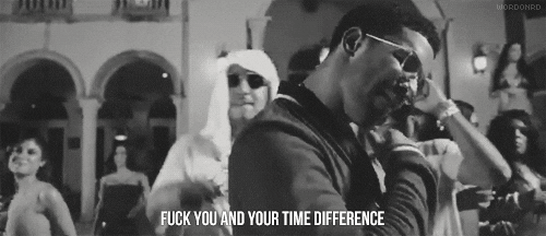 Conference Calls GIF - Find & Share on GIPHY