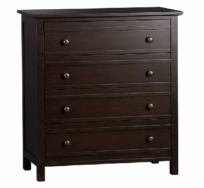 Someone Drawer GIF - Find & Share on GIPHY