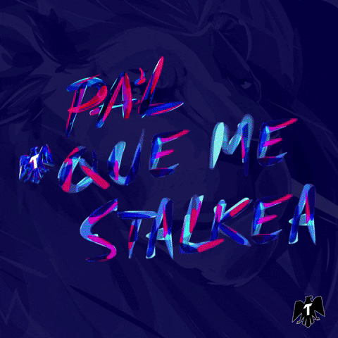 Pal Norte Cerveza GIF - Find & Share on GIPHY