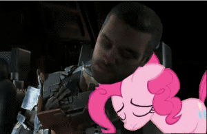 Isaac Clarke GIF - Find & Share on GIPHY