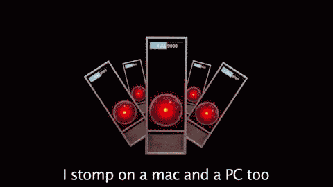 Pc Everyone GIF - Find & Share on GIPHY