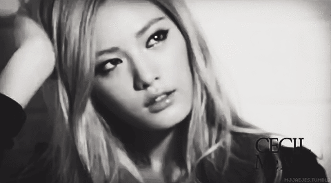 Wattpad GIF - Find & Share on GIPHY