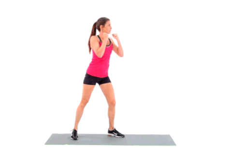 Cardio GIF - Find & Share on GIPHY