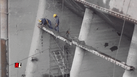 Safety Selection GIF - Find & Share on GIPHY