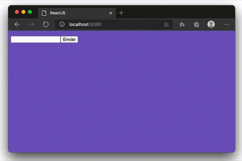 GitHub - marchetti2/todo-list-tech-reactjs: Este projeto faz parte do módulo Starter do ...