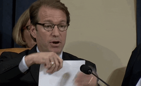 Ripping Up Paper GIFs - Find & Share on GIPHY