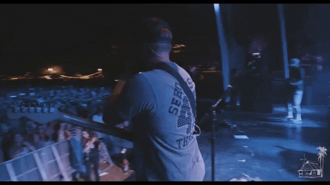 Slightly Stoopid GIF - Find & Share on GIPHY