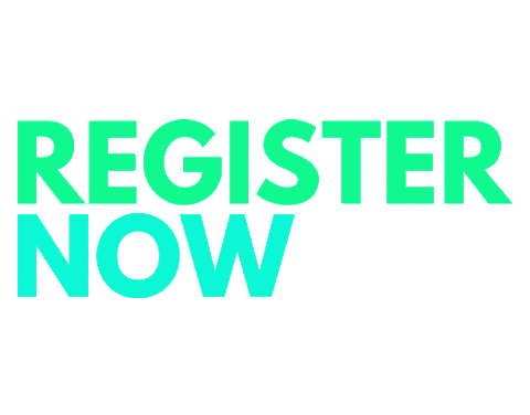 Register Sticker by Mad Over Marketing for iOS & Android | GIPHY