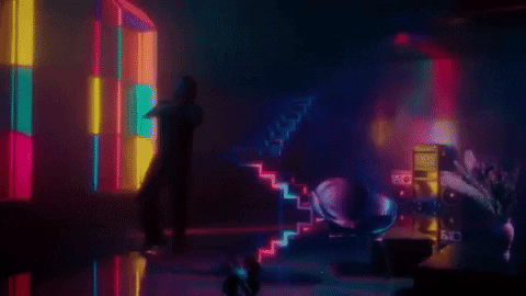 Shot In The Dark GIF by John Mayer - Find & Share on GIPHY