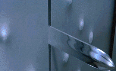 T1000 GIF - Find & Share on GIPHY