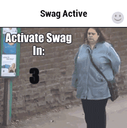 Active GIF - Find & Share on GIPHY